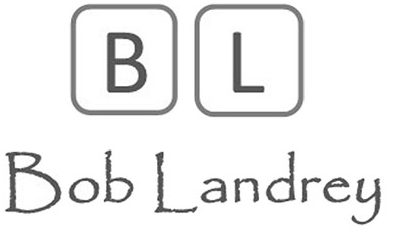 Bob Landrey – Bob Landrey